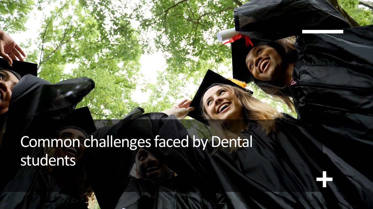 BluePen - Online Education Made Simple