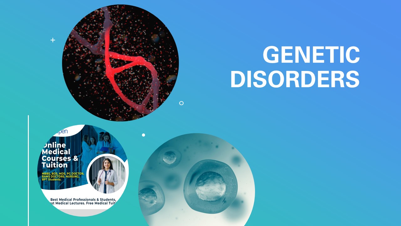 BluePen - Online Education Made Simple